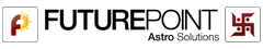 Future Point